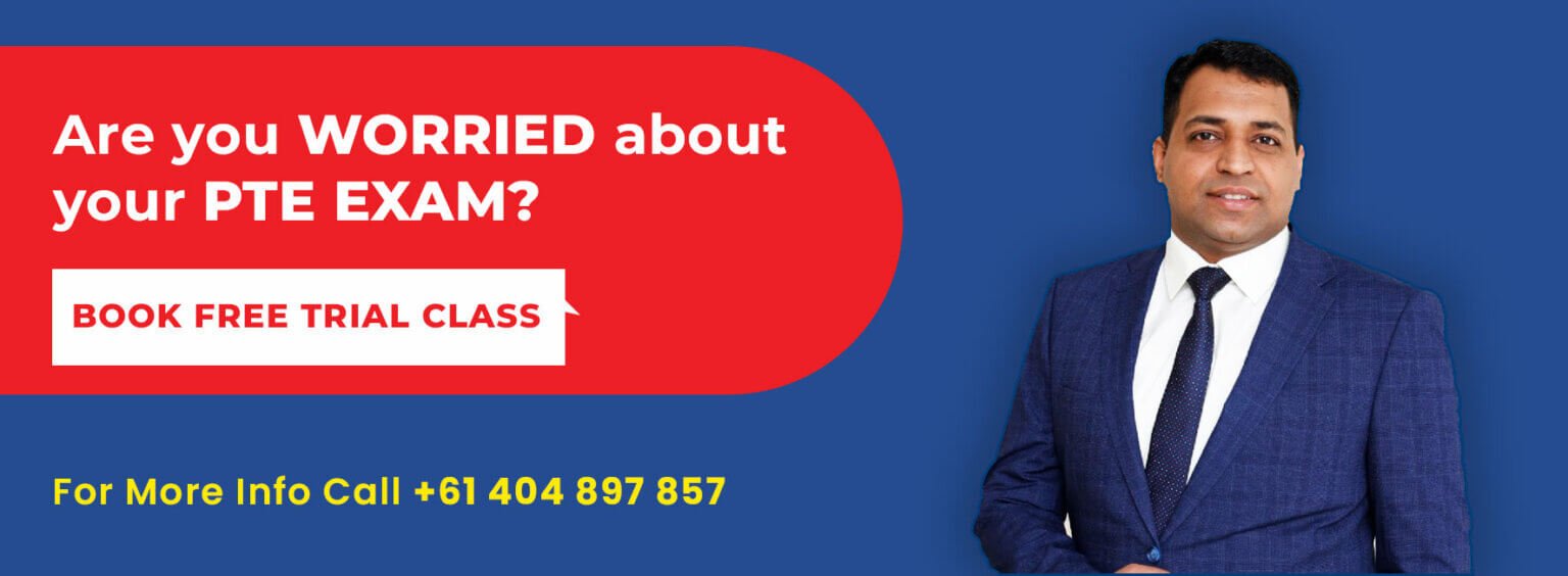 PTE Academic Test Explained: Complete Guide for Test Takers